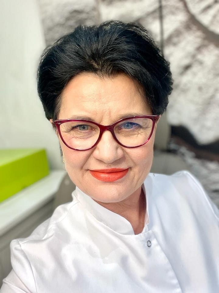 Holistic Med Internațional - Centru de medicină holistică